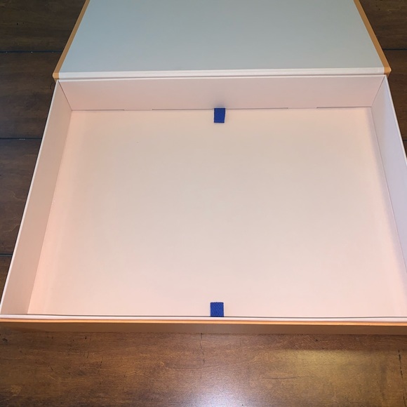 Louis Vuitton | Accessories | New Louis Vuitton Box | Poshmark